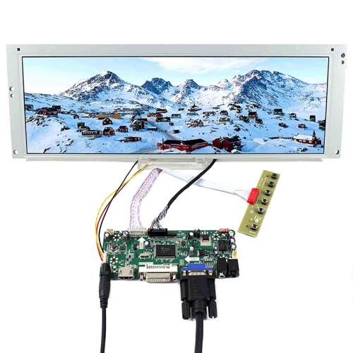 14.9 inch LCD Screen LTA149B780F