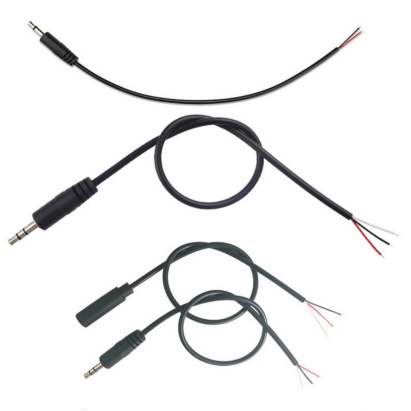 Audio cable | Aux cable